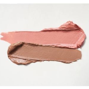 dibs beauty | Makeup | Dibs Desert Island Duoblush Bronzer Stick Full ...